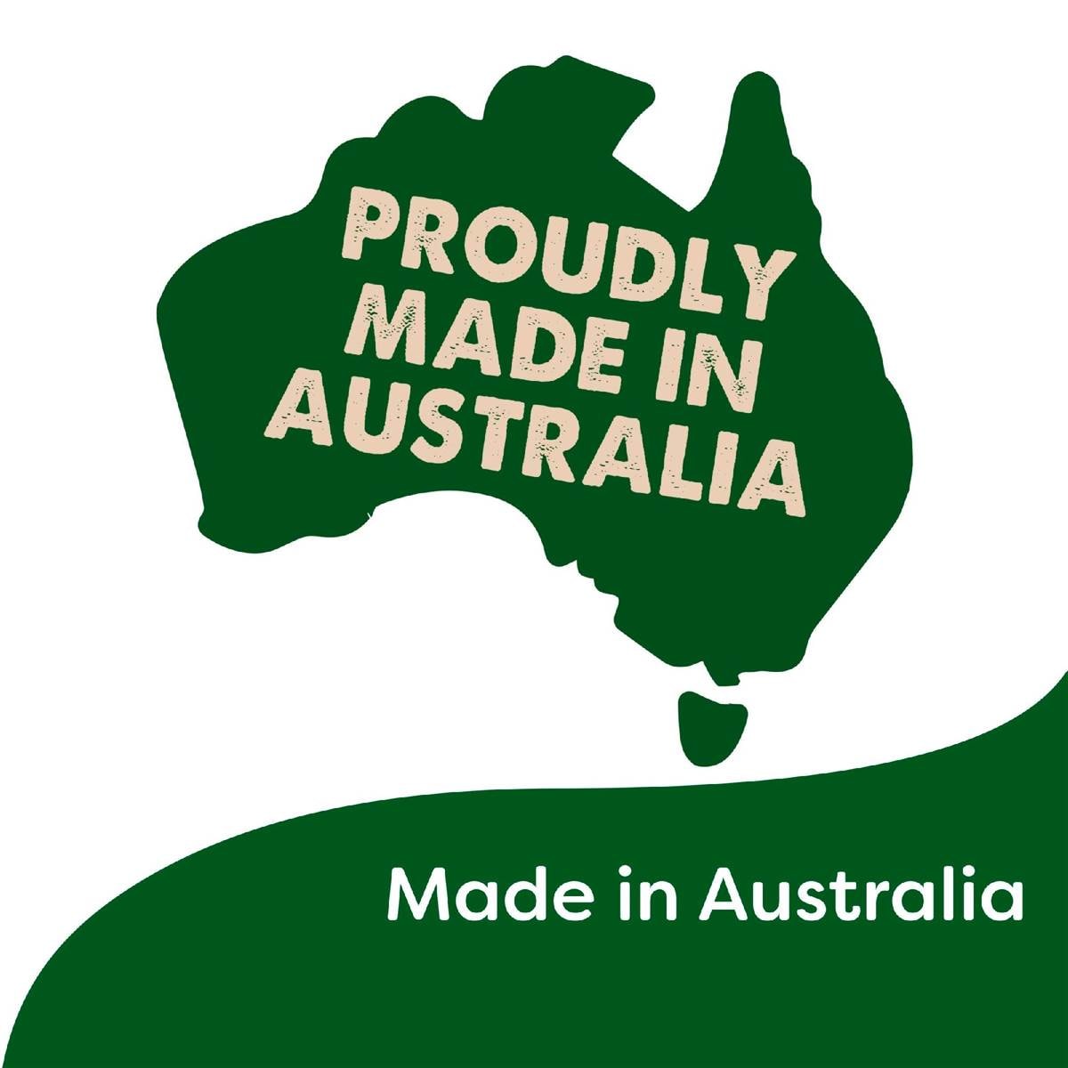 Continental Classics Fried Rice Oriental 115g | Woolworths