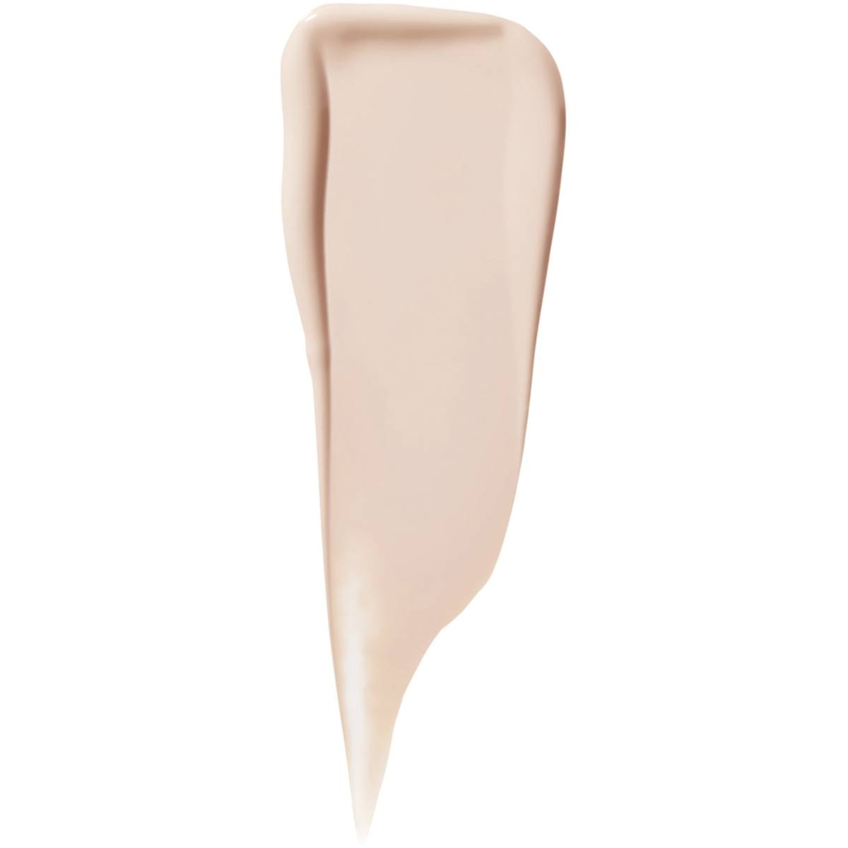 Maybelline Dream Urban Cover Liquid Foundation Natural Ivory 30ml Woolworths