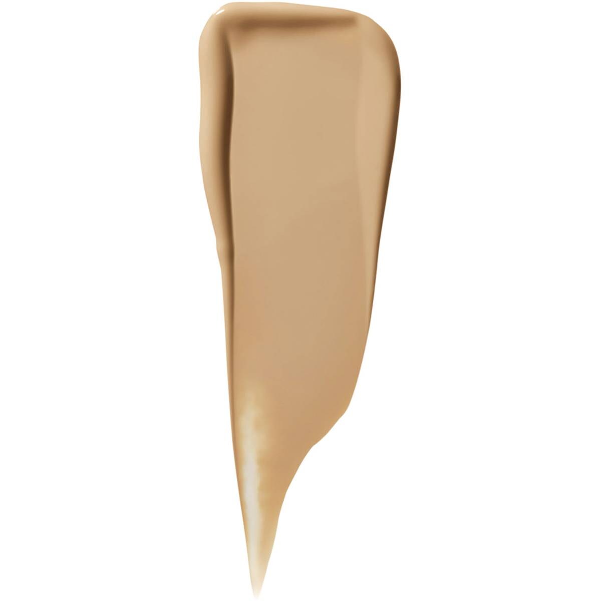 Maybelline Dream Urban Cover Liquid Foundation - Sun Beige 30ml ...