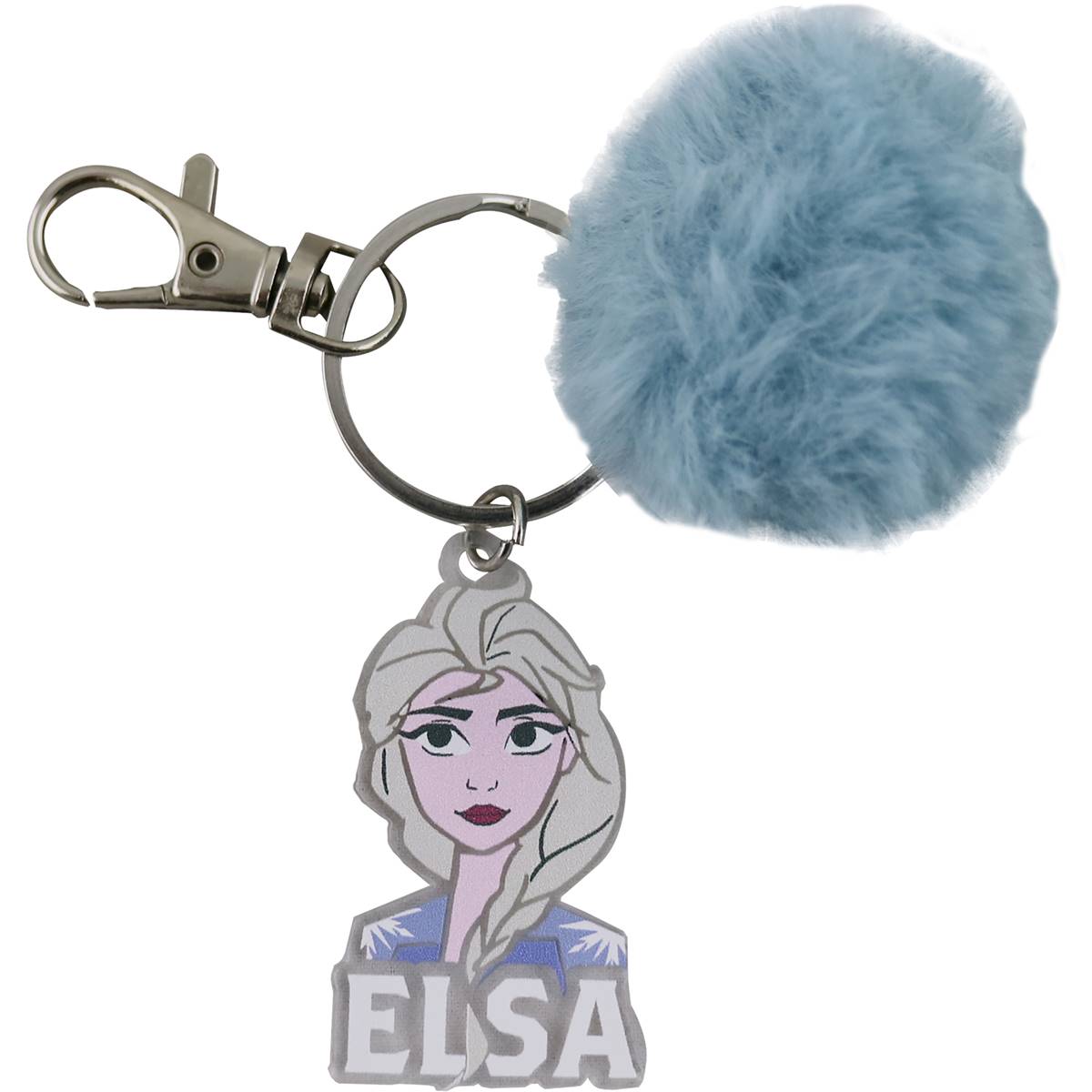 Frozen 2 Keyrings Assorted Each | Woolworths