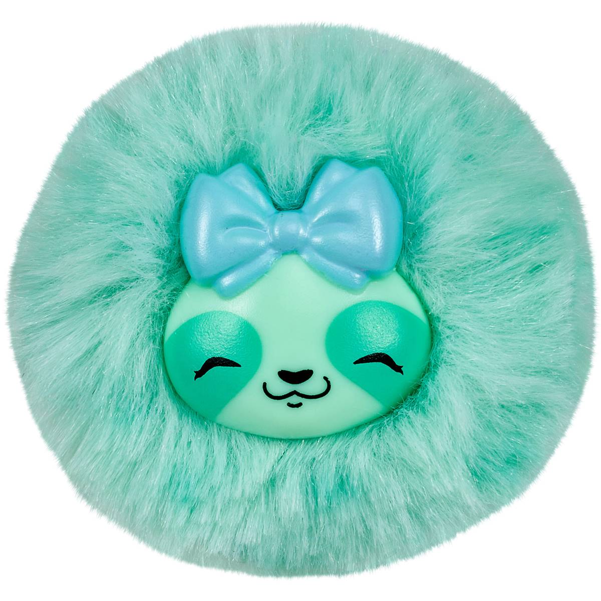 Pikmi Pop Pops Surprise! Cheeki Puffs Assortment Each | Woolworths