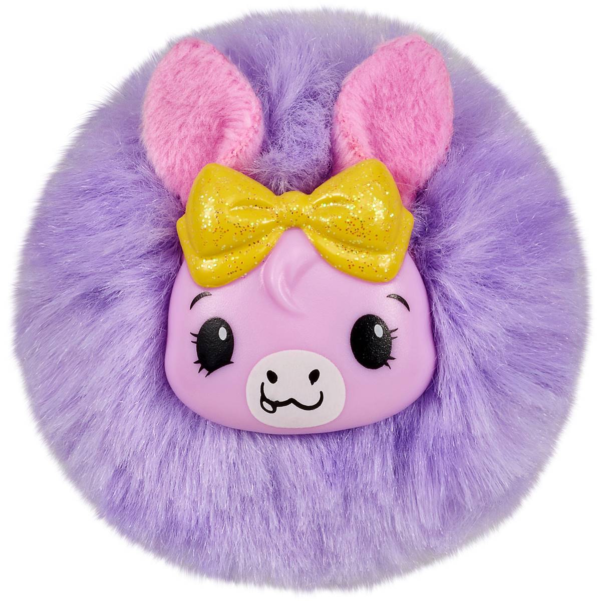 Pikmi Pop Pops Surprise! Cheeki Puffs Assortment Each | Woolworths