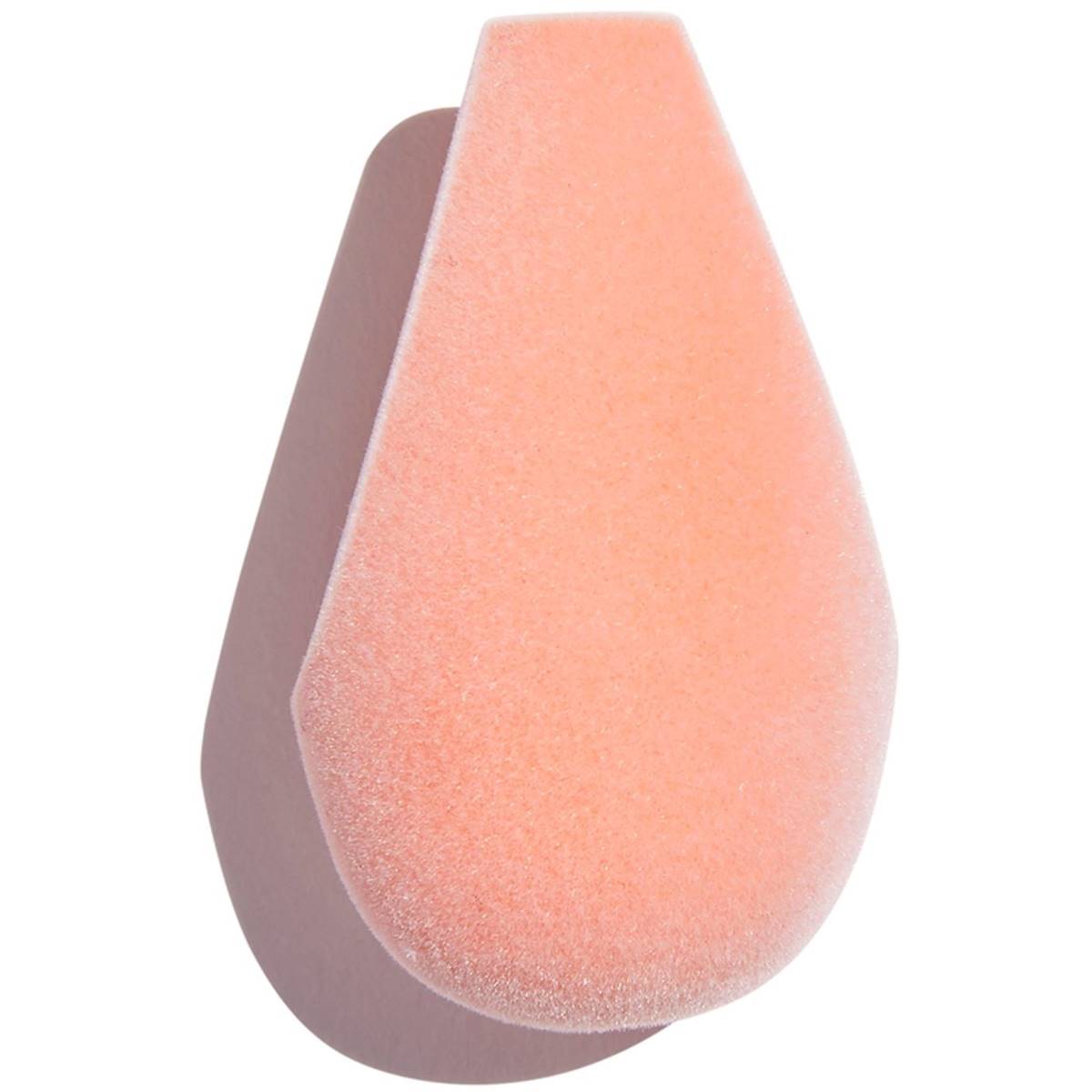 Mcobeauty Microfibre Velvet Sponge Each | Woolworths