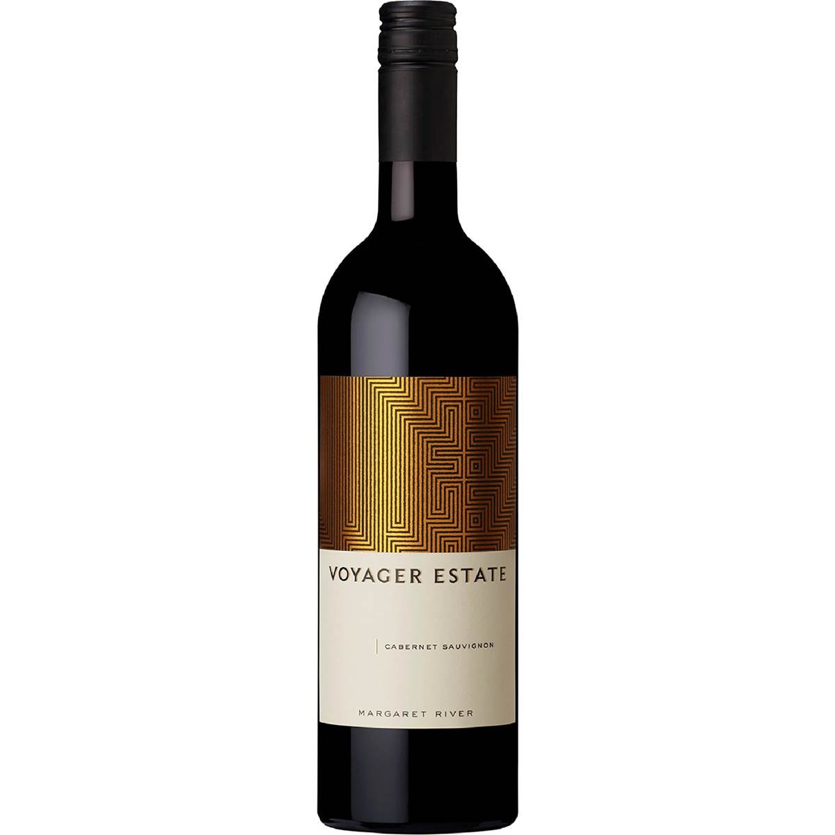 Voyager Estate Cabernet Sauvignon Merlot 750ml | Woolworths
