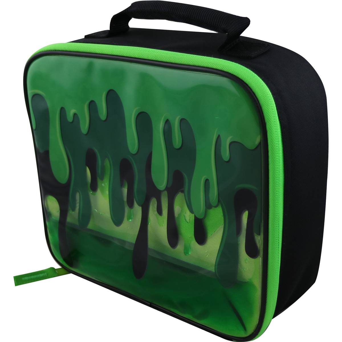 Hot Topic Slime Bag Each | Woolworths