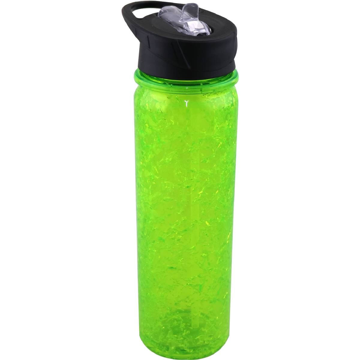 Hot Topic Slime Bottle 560ml Each | Woolworths