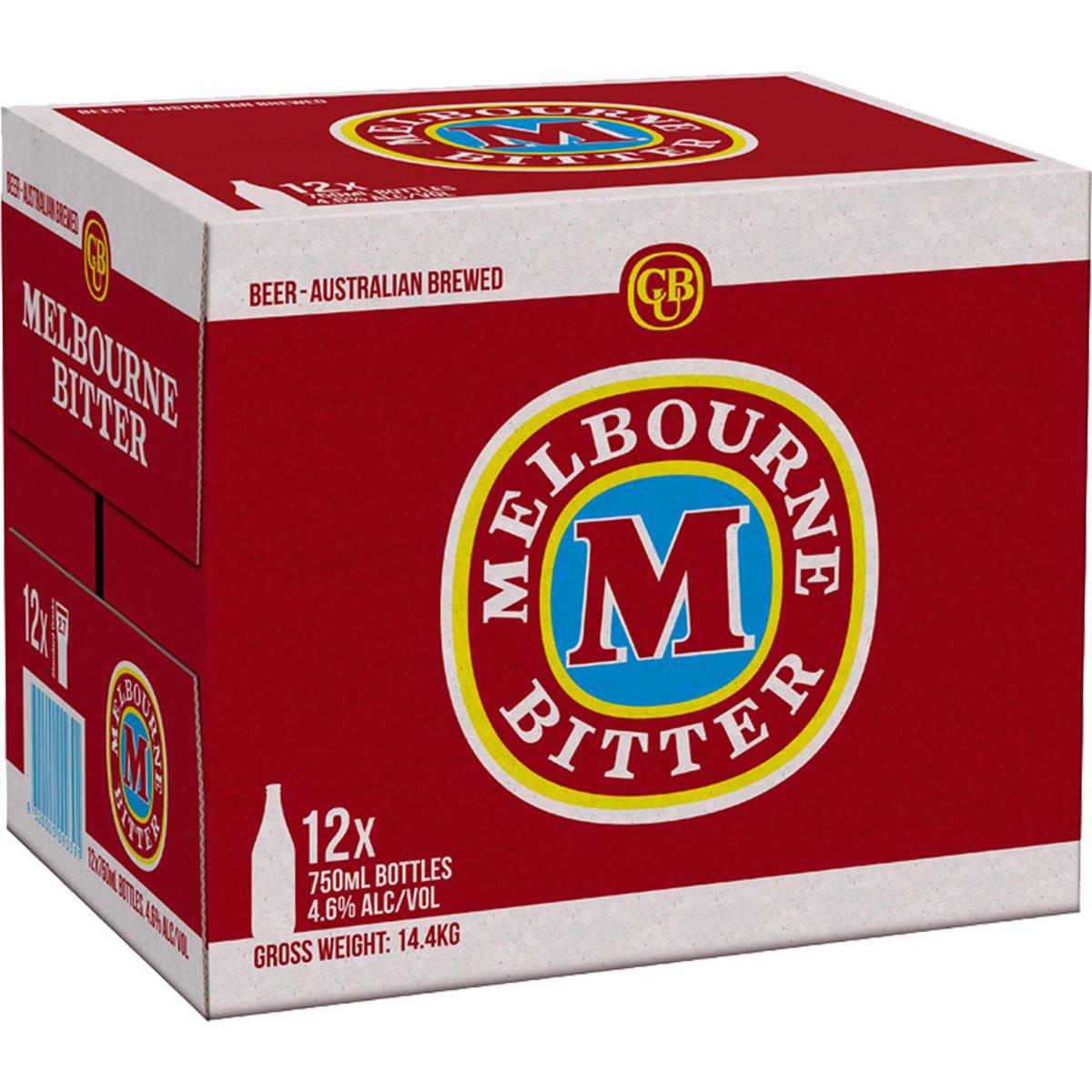 What Is A Bitter Lager at Brenda Miguel blog