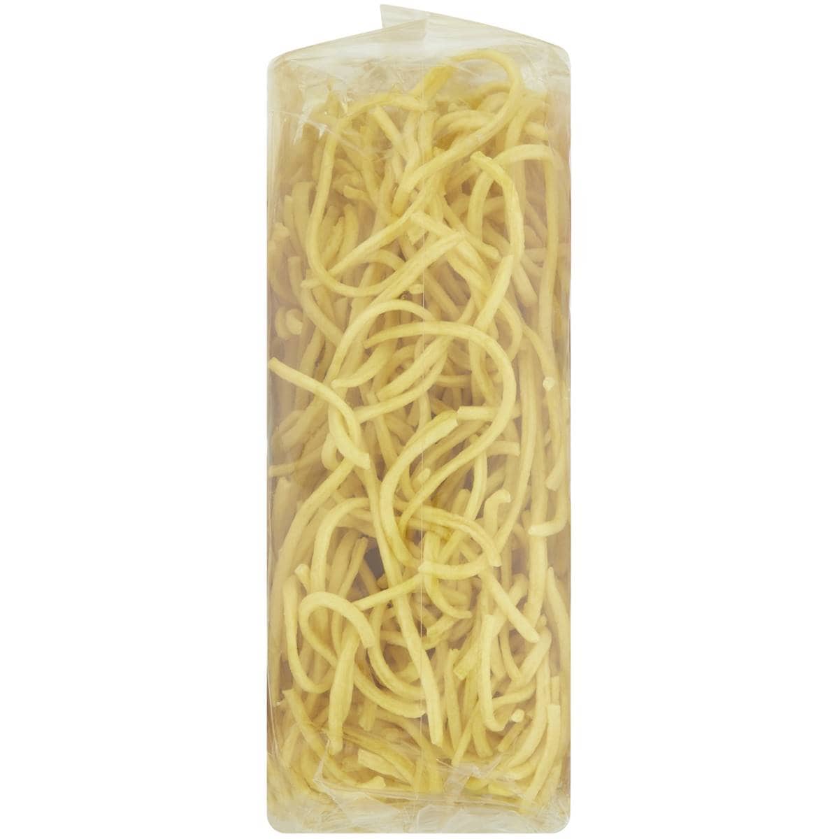 Pandaroo Noodles Chinese Chow Mein 227g | Woolworths