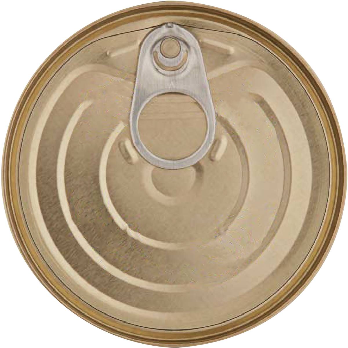 Edgell Snack Time Chickpea Olive Oil Garlic & Rosemary 70g | Woolworths