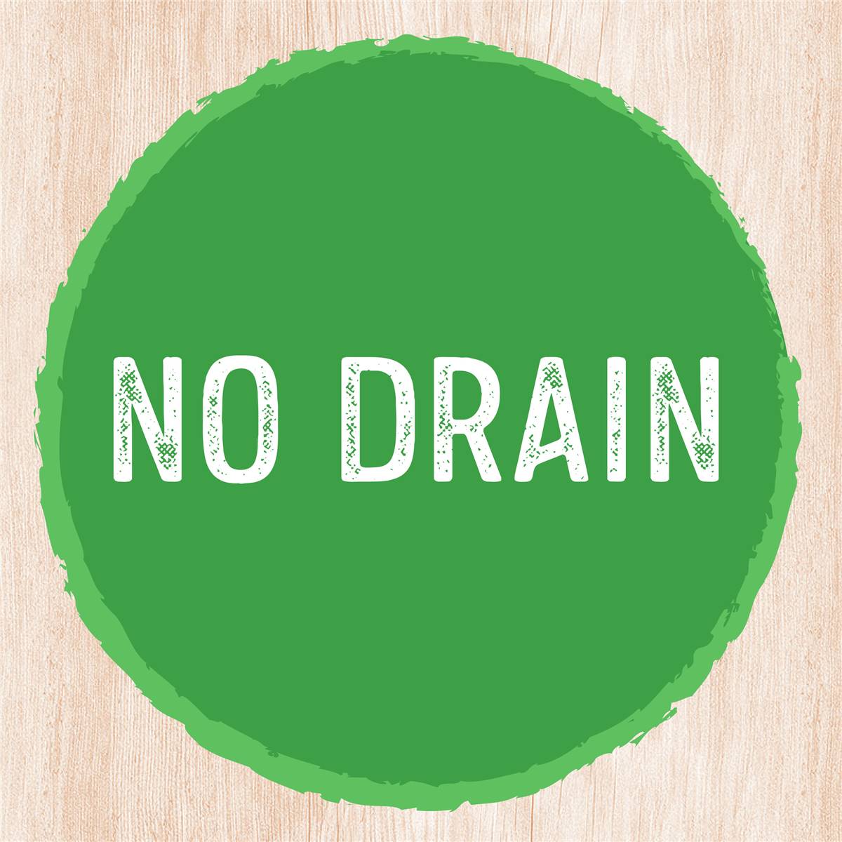 Edgell Snack Time Chickpea Olive Oil Garlic & Rosemary 70g | Woolworths