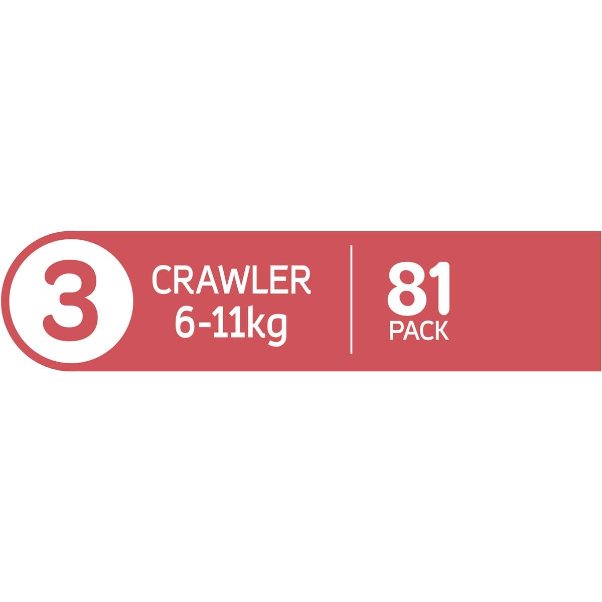 babylove-cosifit-jumbo-nappies-crawler-81-pack-woolworths