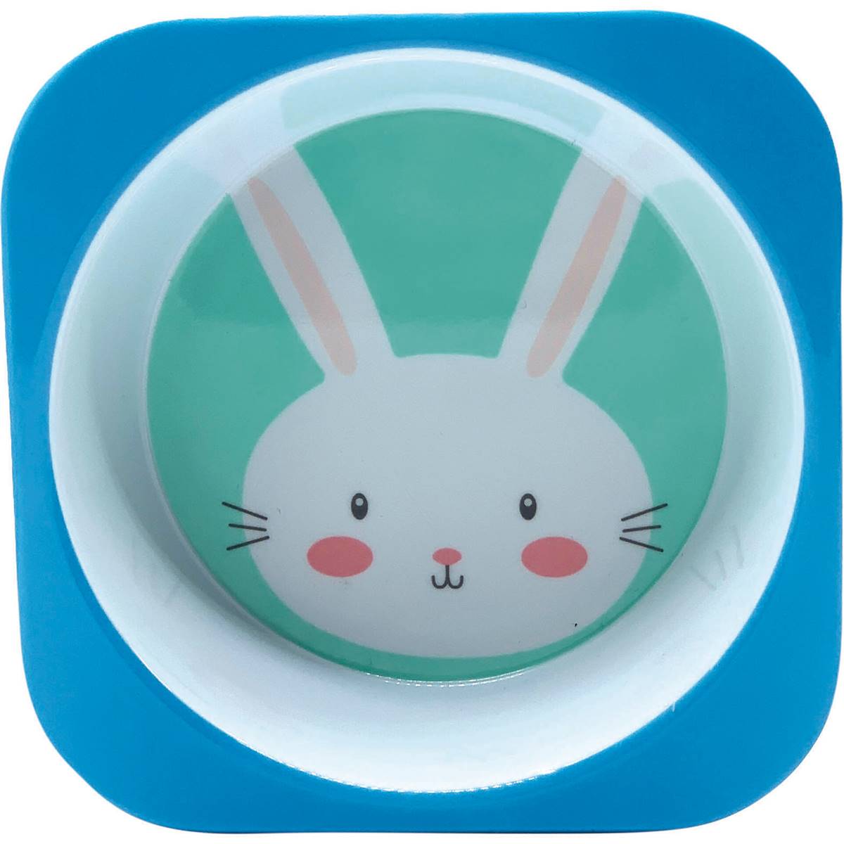 Easter Kids Character Bowl Each | Woolworths