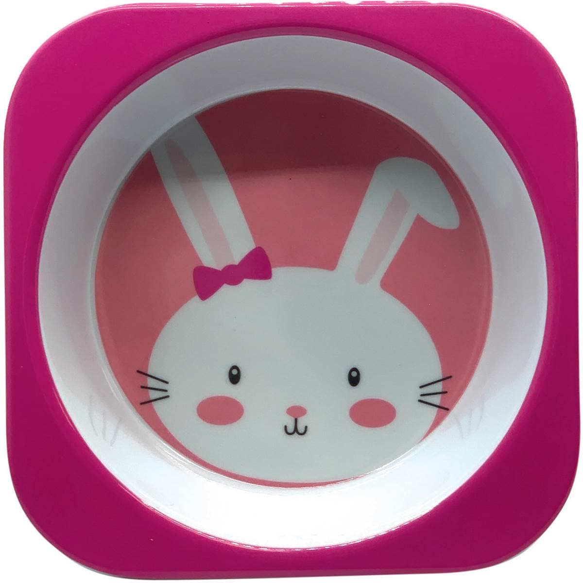 Easter Kids Character Bowl Each | Woolworths