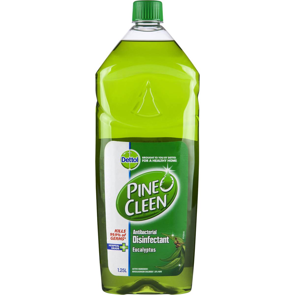 Pine O Cleen Washing Machine Cleaner How To Use at Jack Oneill blog