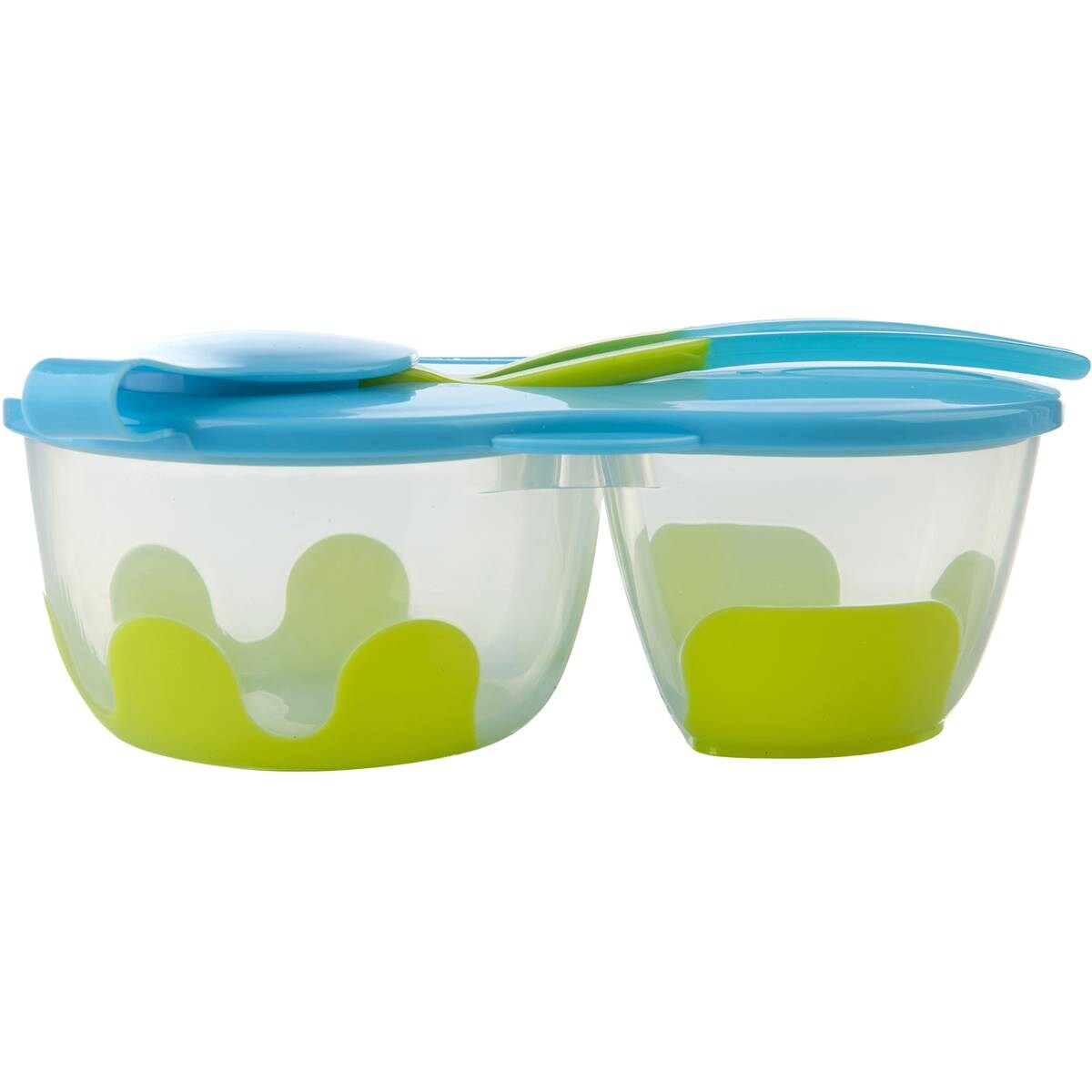 B.box Snack Pack Aqualicious Each | Woolworths