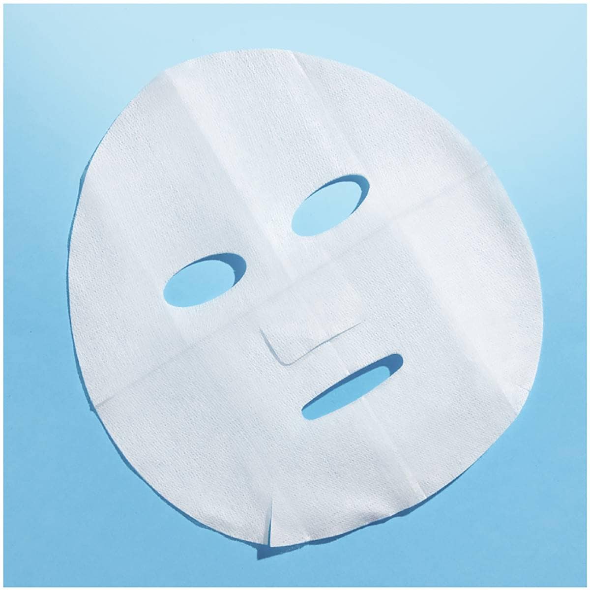 Garnier Skinactive Hydra Bomb Tissue Face Mask Sakura Each | Woolworths