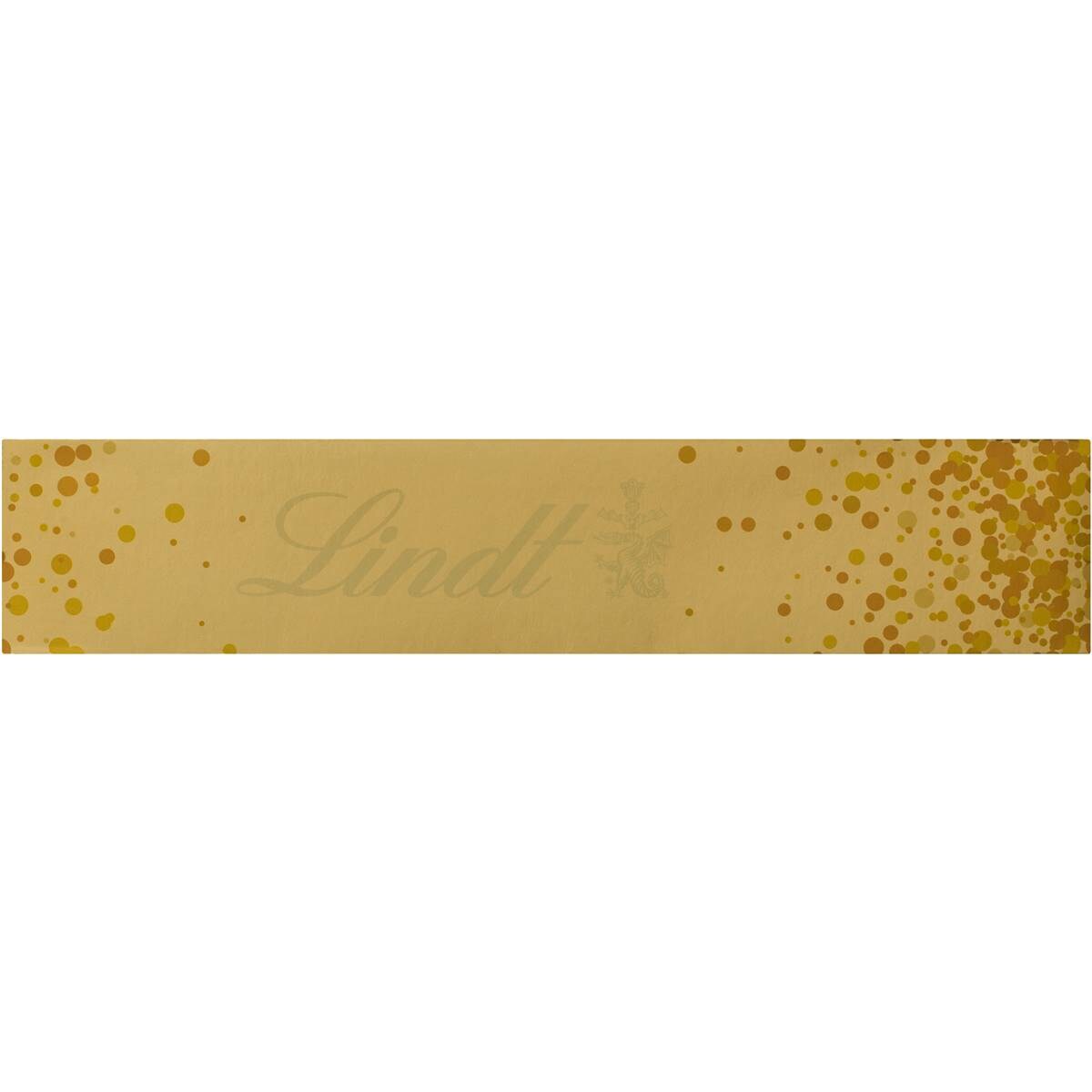 Lindt Easter Selection Gift Box 400g | Woolworths