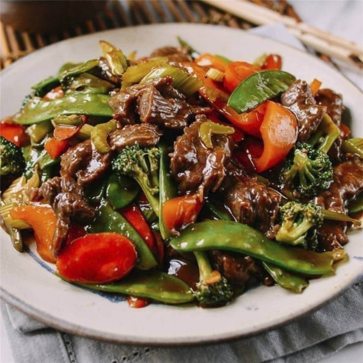 Gold'n Canola Canola Oil 4l | Woolworths