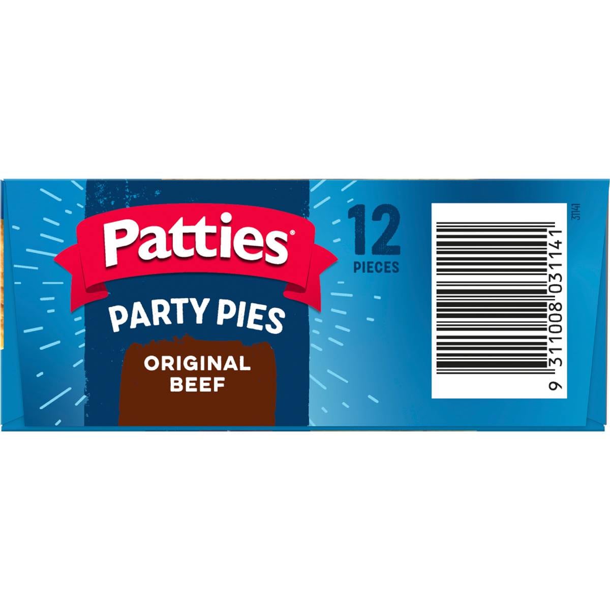 Woolworths Burger Patties Frozen at Jennifer Buffum blog
