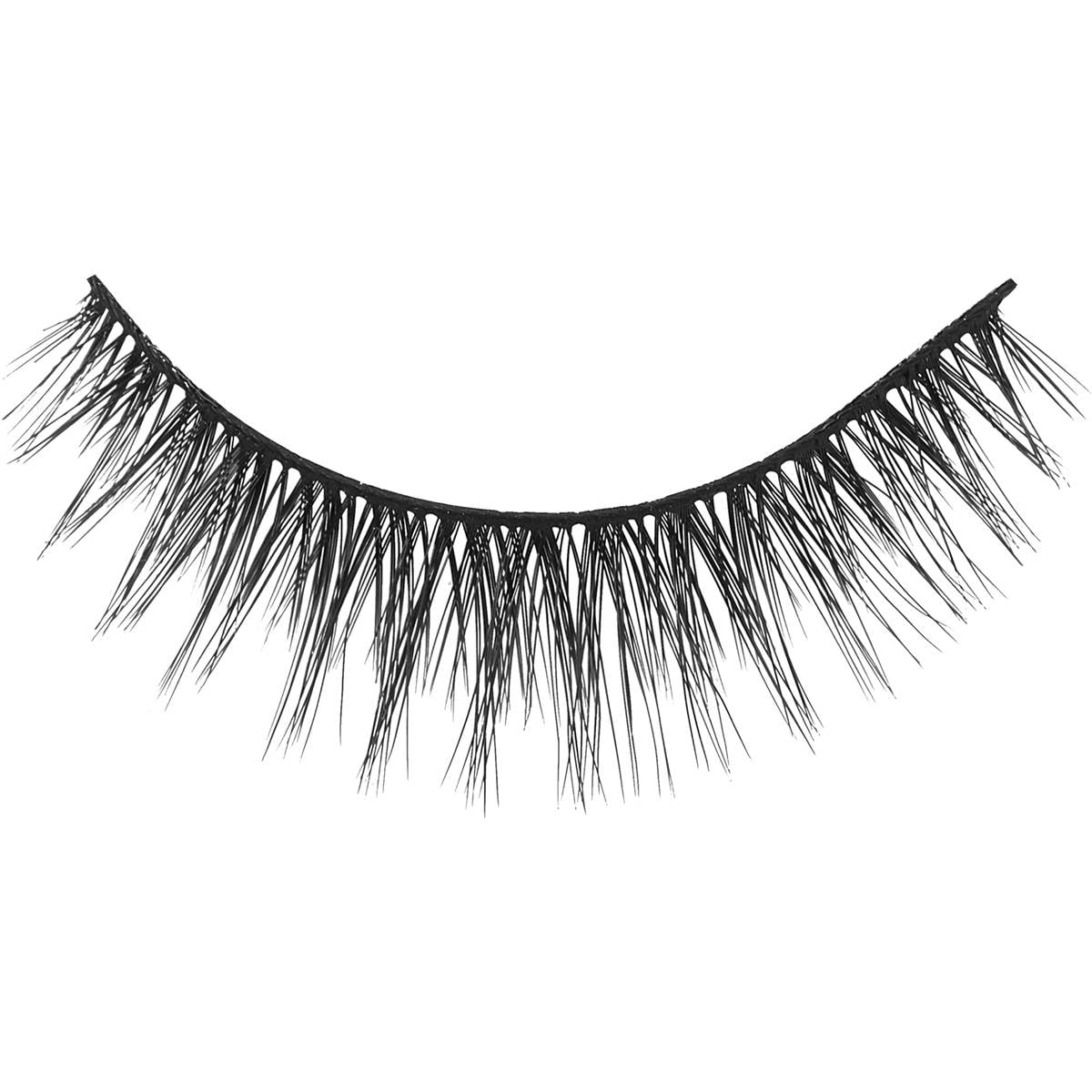 Manicare Glam No 52 Emily Lashes 2 Pack | Woolworths