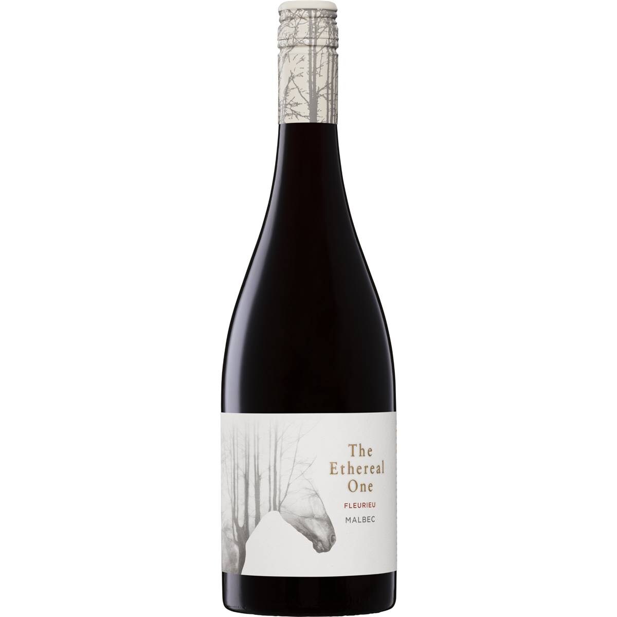 The Ethereal One Malbec 750ml | Woolworths