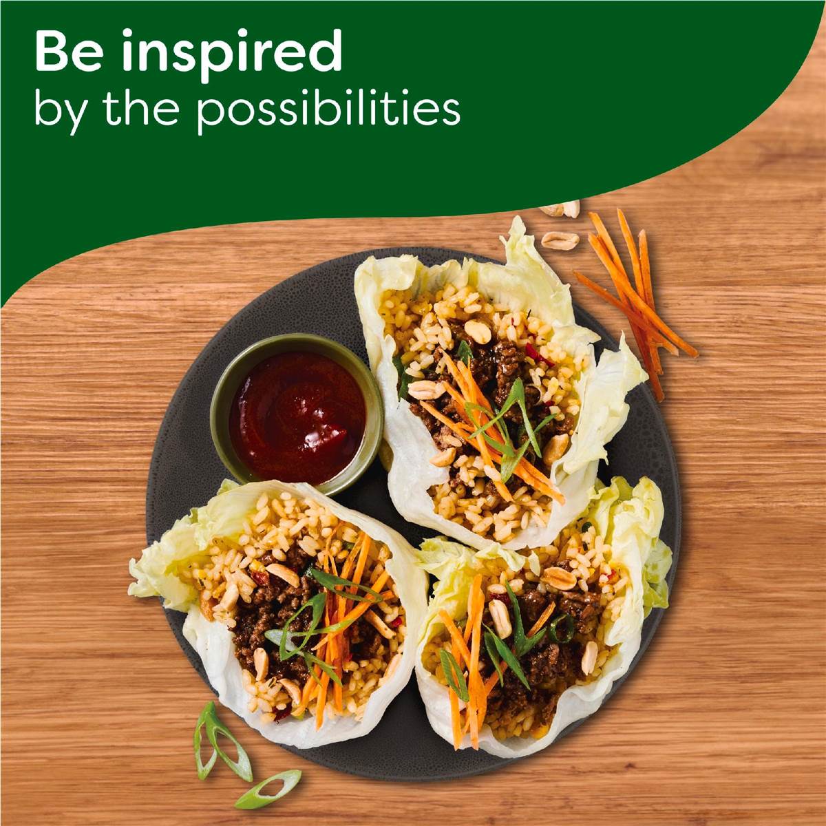 Continental Classics Fried Rice Oriental Family Pack 180g | Woolworths