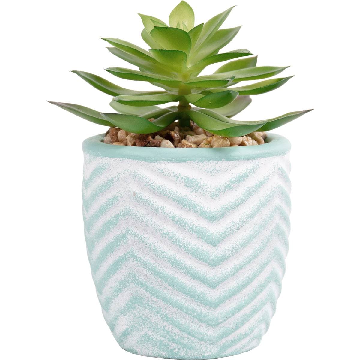 Inspire Artificial Plants Assorted Each | Woolworths