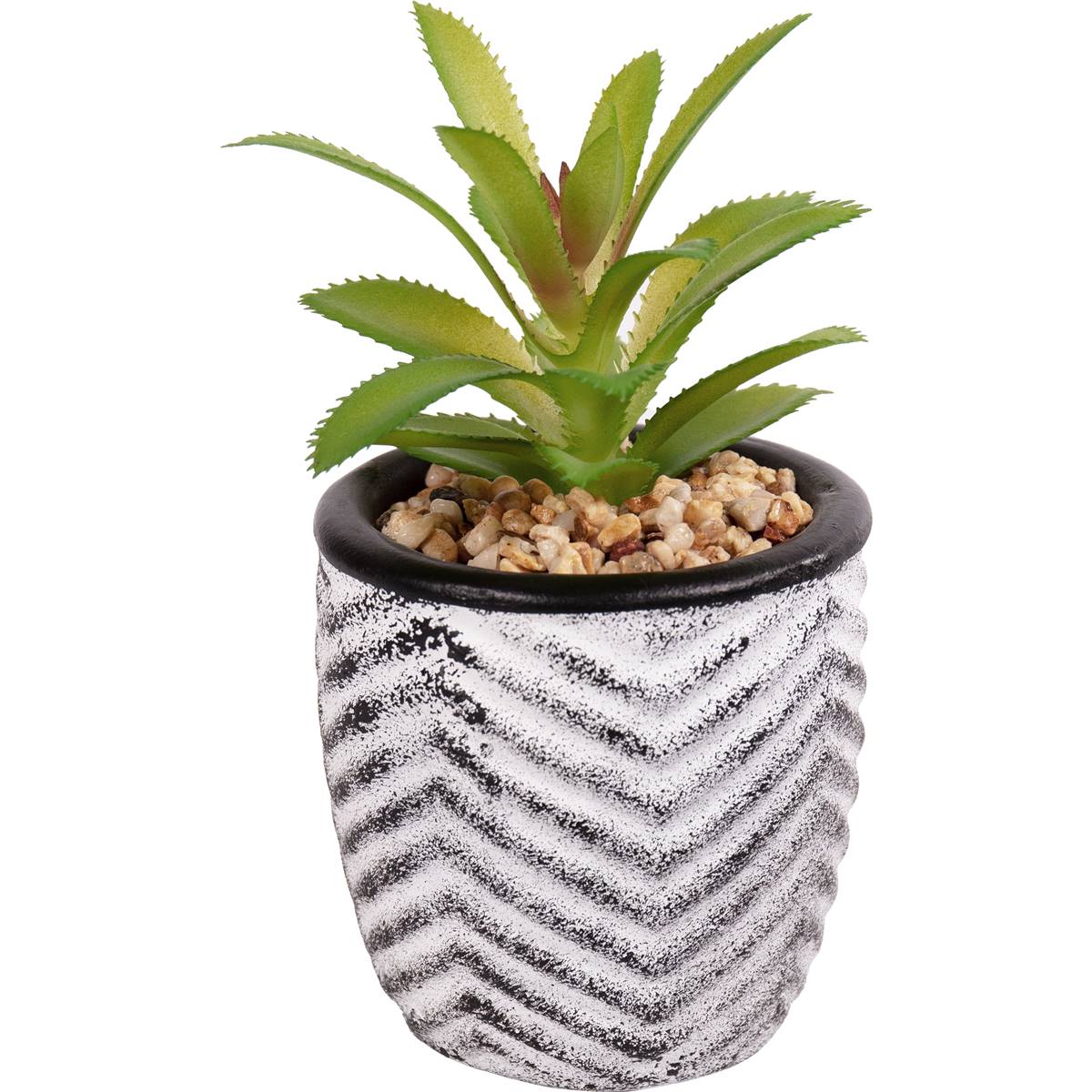 Inspire Artificial Plants Assorted Each | Woolworths