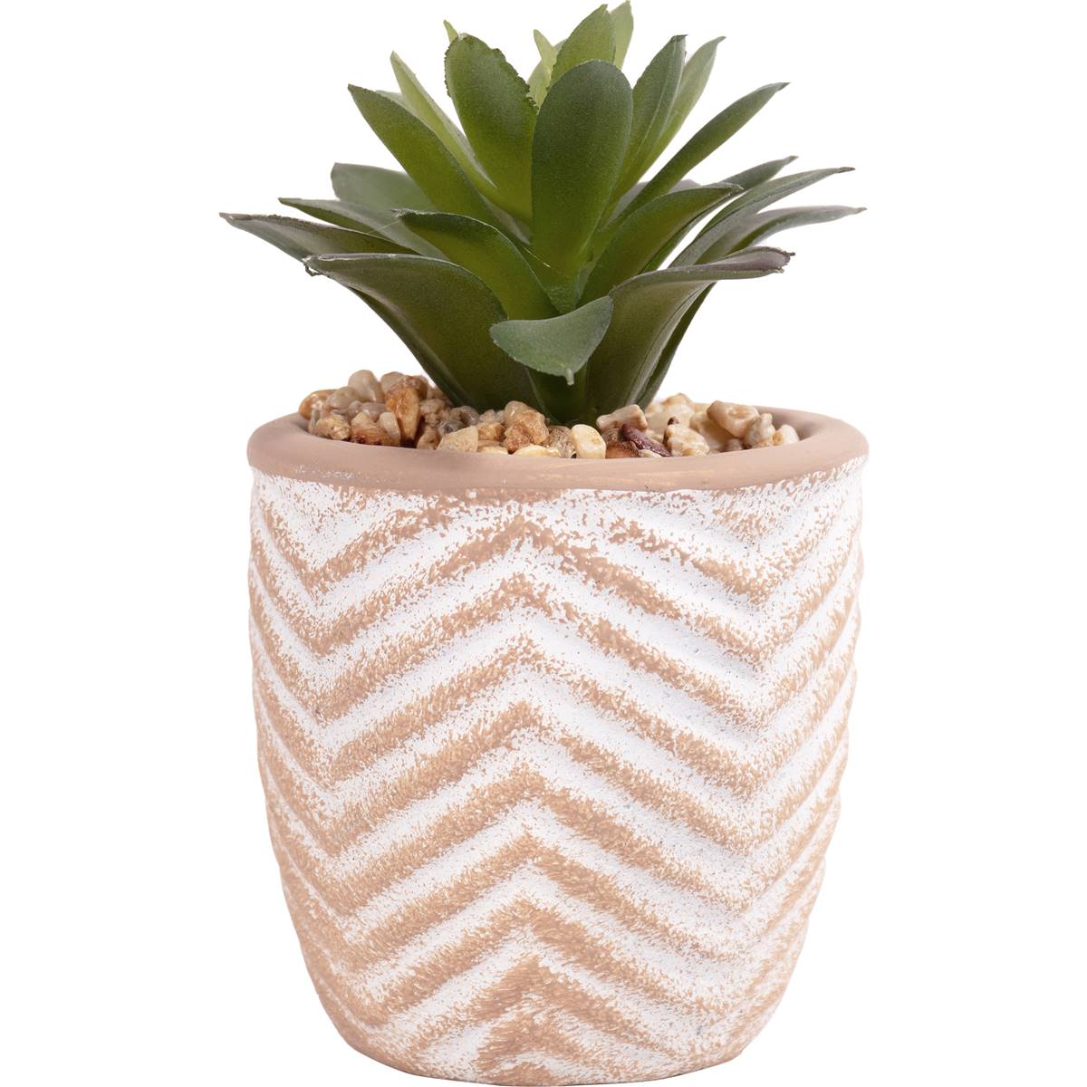 Inspire Artificial Plants Assorted Each | Woolworths