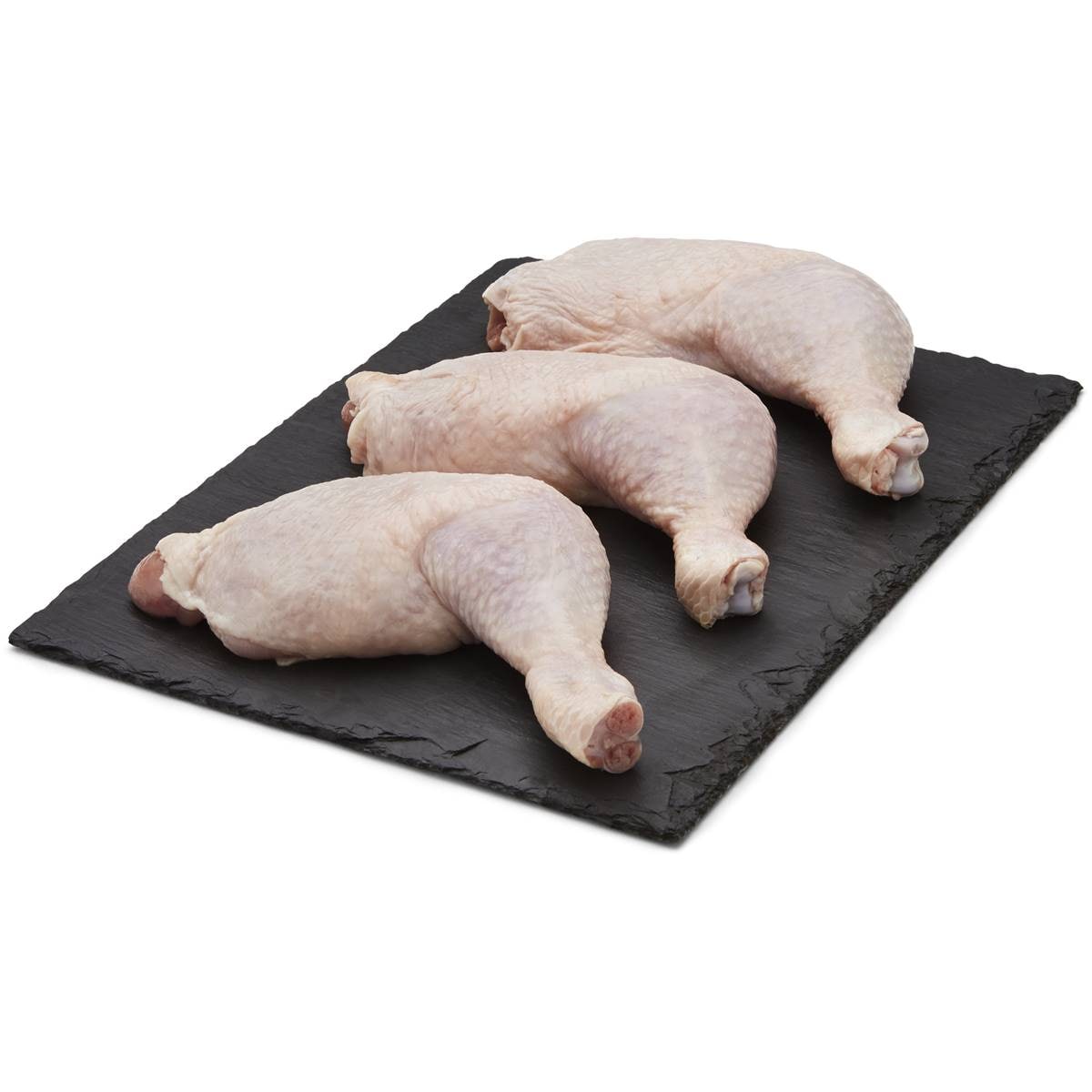 Woolworths Rspca Approved Chicken Maryland Supreme Per Kg | Woolworths