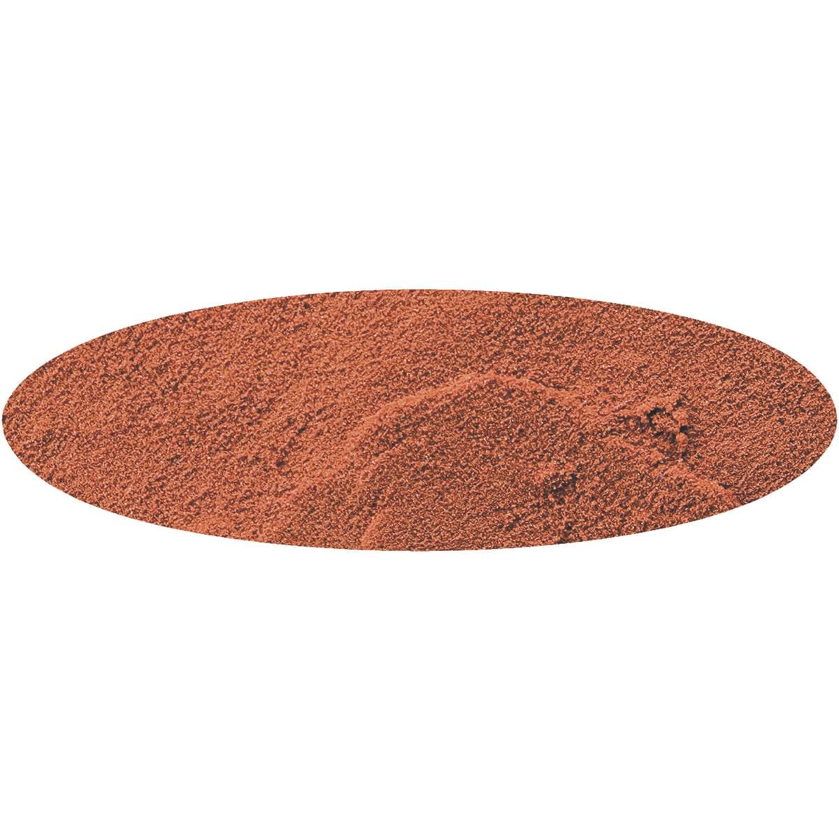 Harmony Bird Food Insectivore Mix 500g | Woolworths