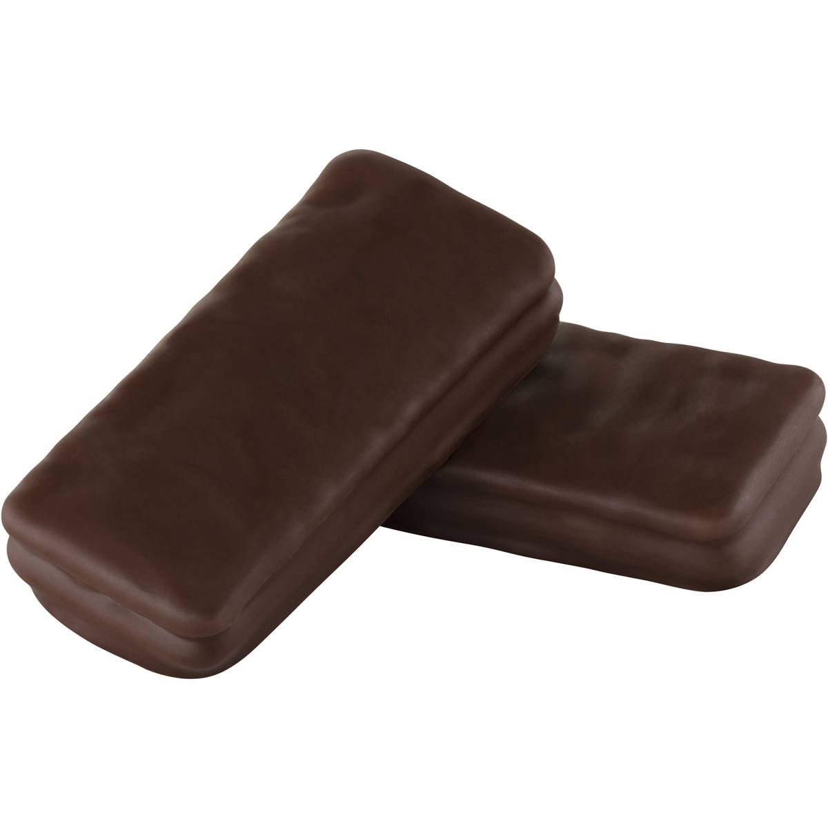 Arnott's Tim Tam Crafted Gisborne Orange & Dark Chocolate 160g | Woolworths