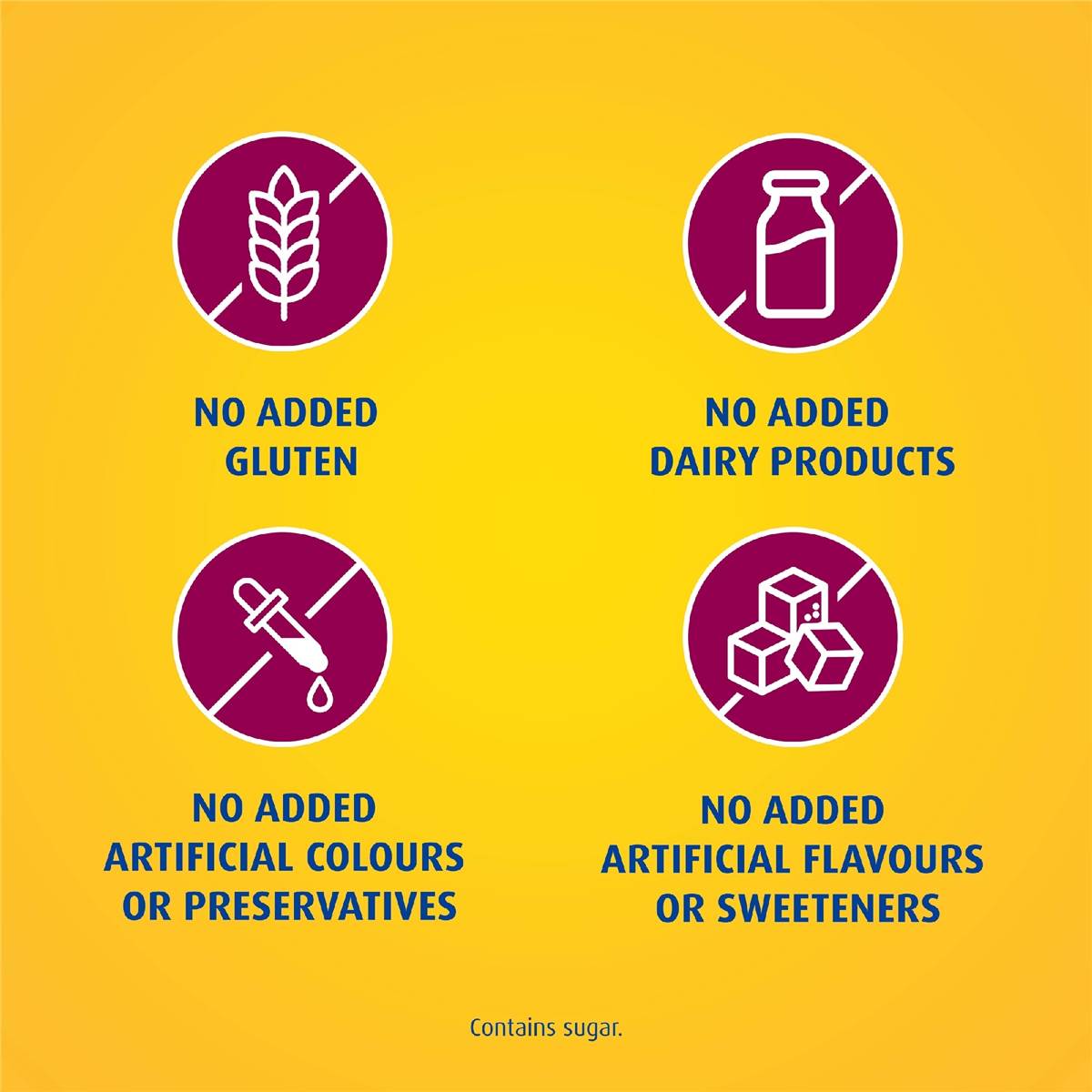 Bisolvon Duo Cough Syrup With Marshmallow + Honey 100ml | Woolworths