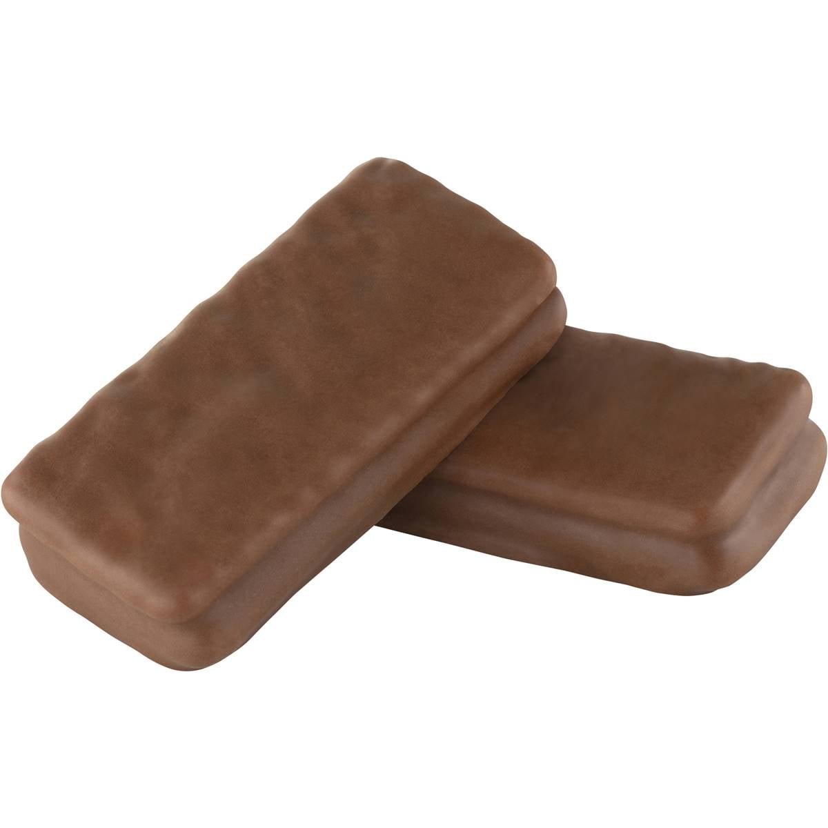 Arnott's Tim Tam Crafted Sunshine Coast Strawberries & Cream 160g ...