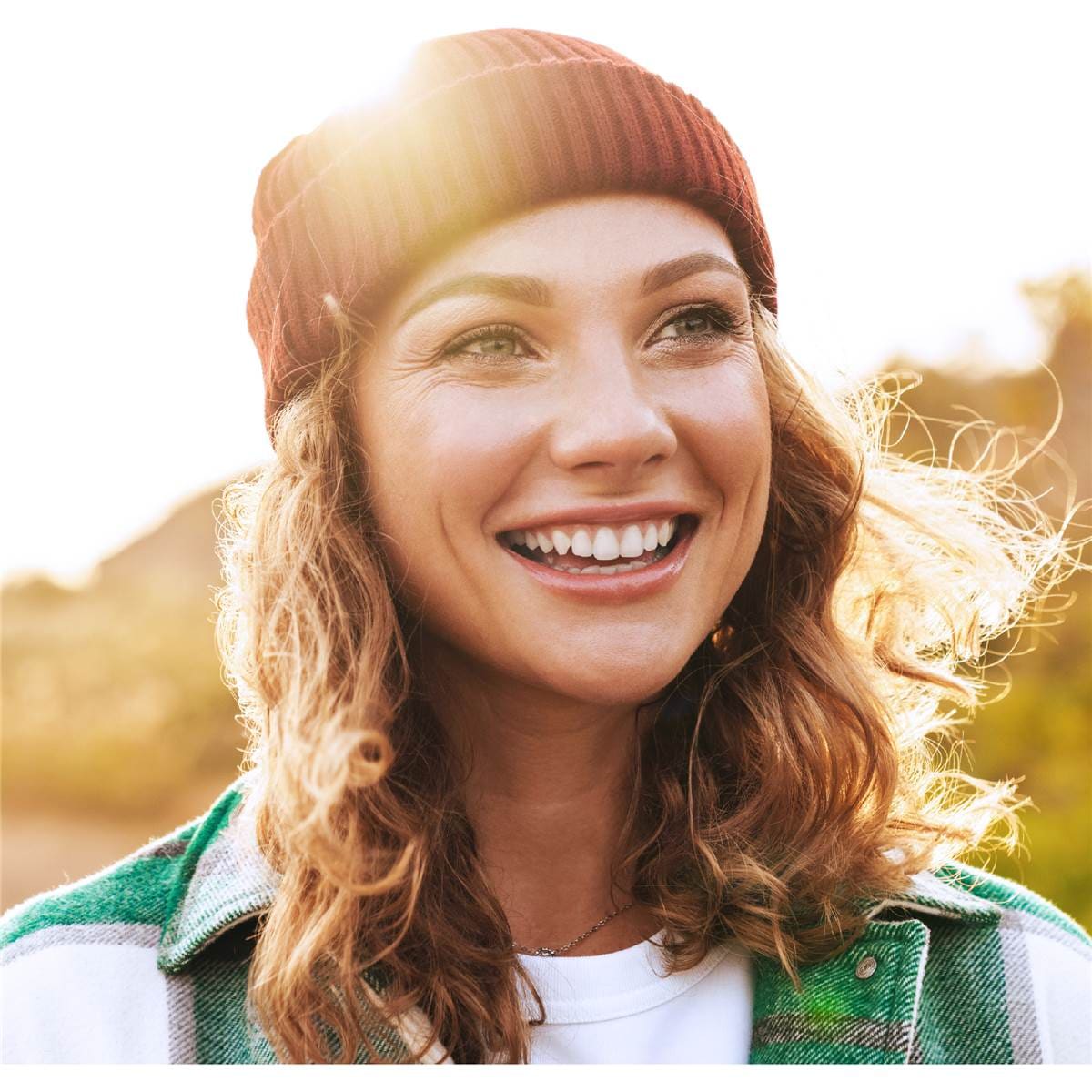 Colgate Sensitive Advanced Clean Fluoride Toothpaste 110g | Woolworths