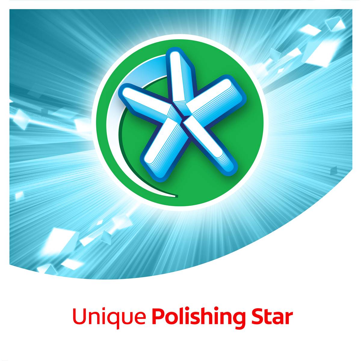 Colgate Toothbrush Value Pack Max White Medium Bristles 3 Pack | Woolworths