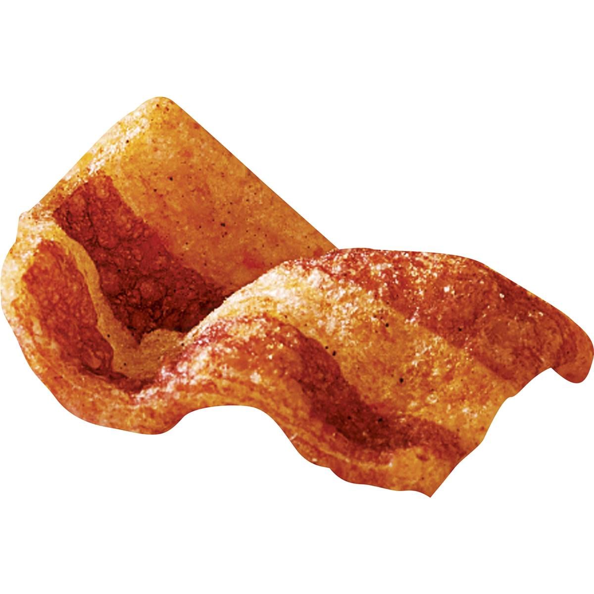 Nobby's Crispy Bacon Bite Snacks 40g | Woolworths