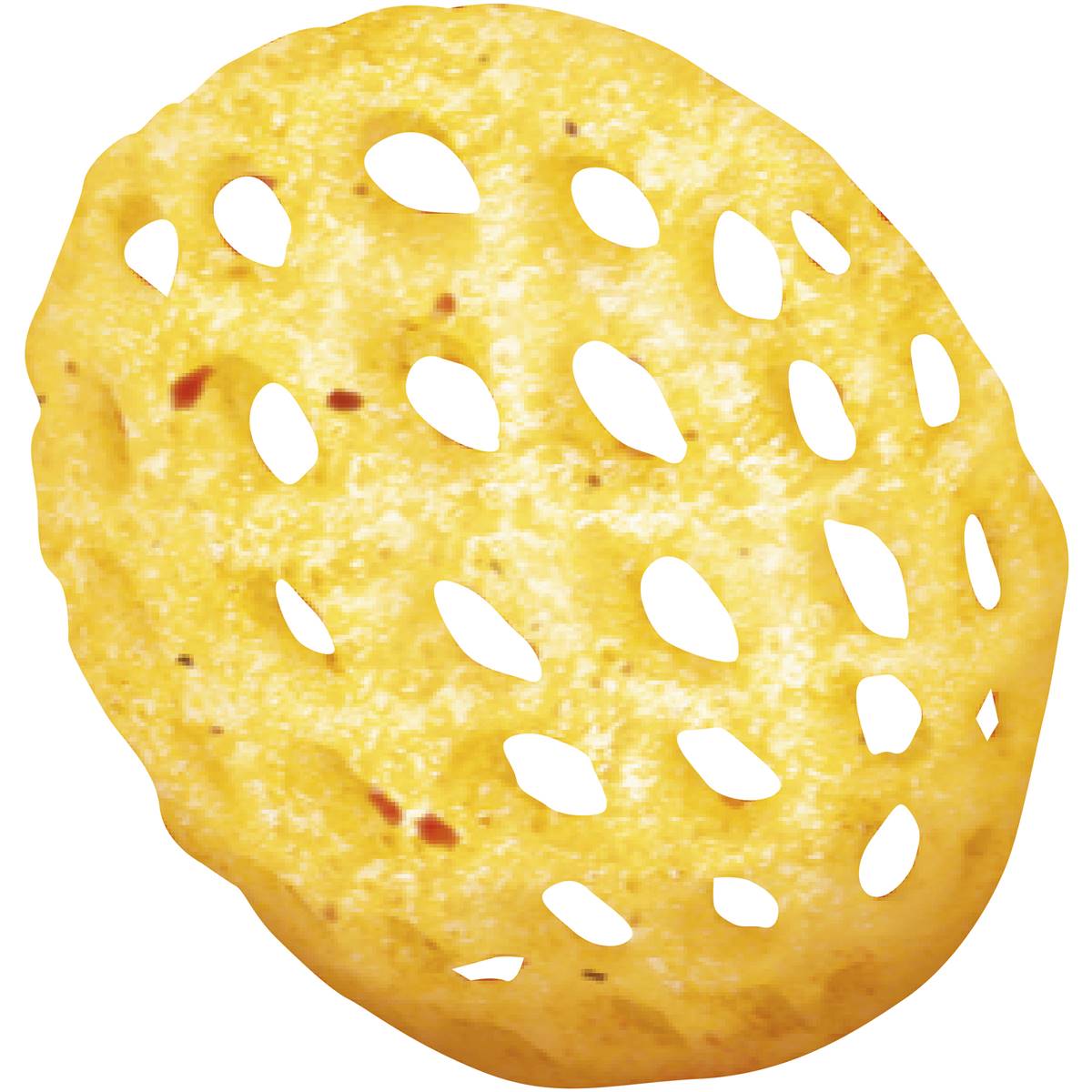 Smith's Poppables Potato Snacks Sweet Chilli & Sour Cream 90g | Woolworths