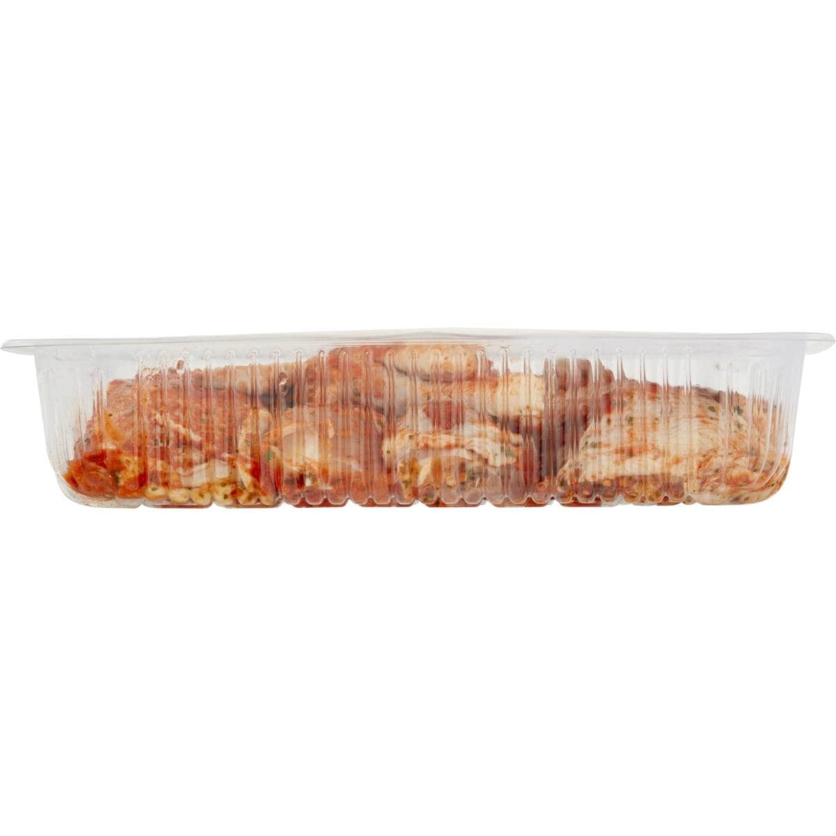 Woolworths Cook Chicken Roasting Portions Italian Style 1.5kg - 2kg ...