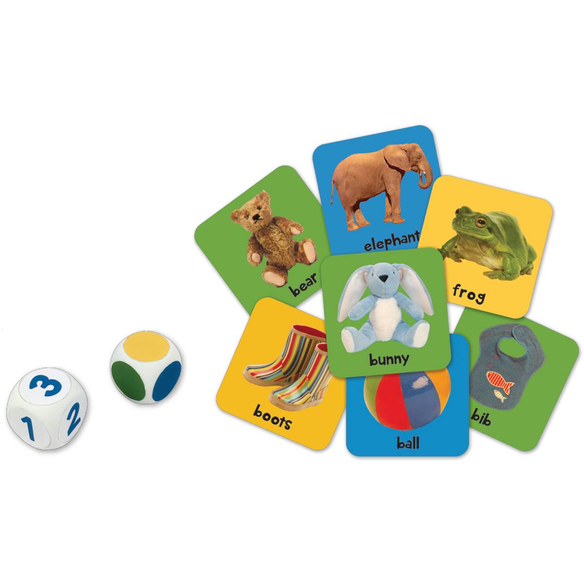 Briarpatch First 100 Games Assortment Each Woolworths briarpatch-first-100-games-assortment-each-woolworths