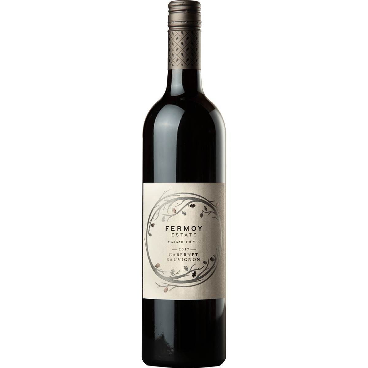 Fermoy Estate Cabernet Sauvignon 750ml | Woolworths
