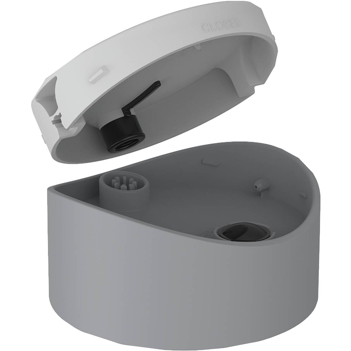 Decor Double Wall Reusable Stainless Steel Flask Assorted 400ml ...