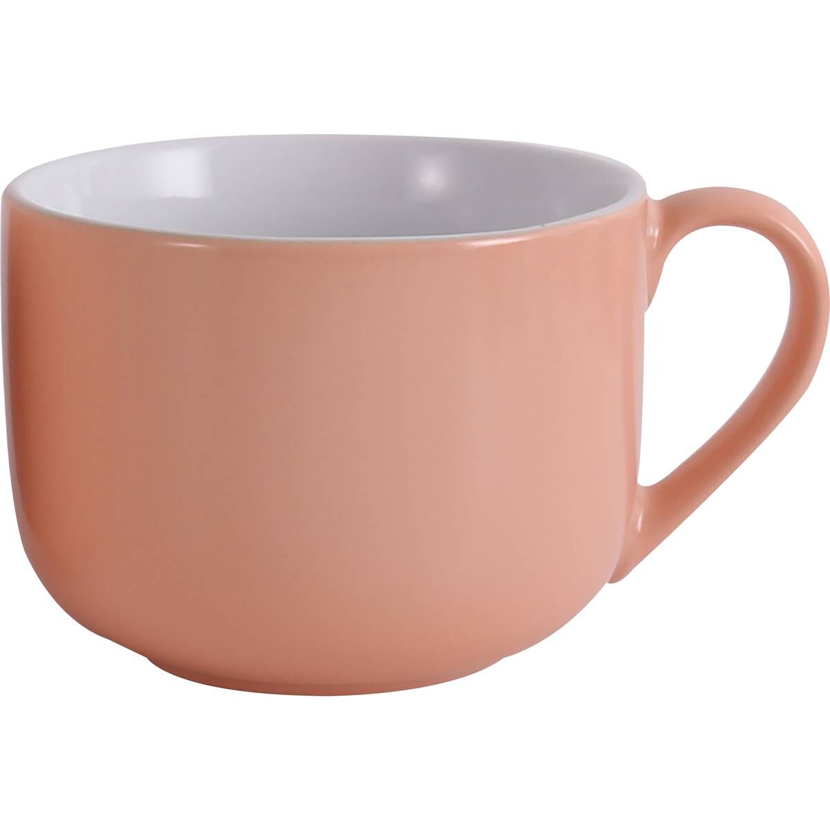 Inspire Jumbo Mug Each | Woolworths