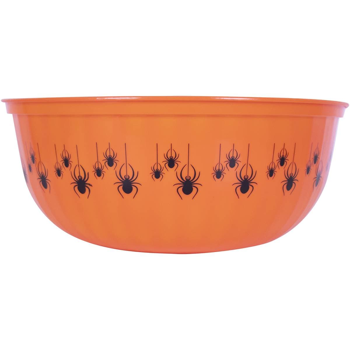 Halloween Trick Or Treat Bowl Assorted Each | Woolworths