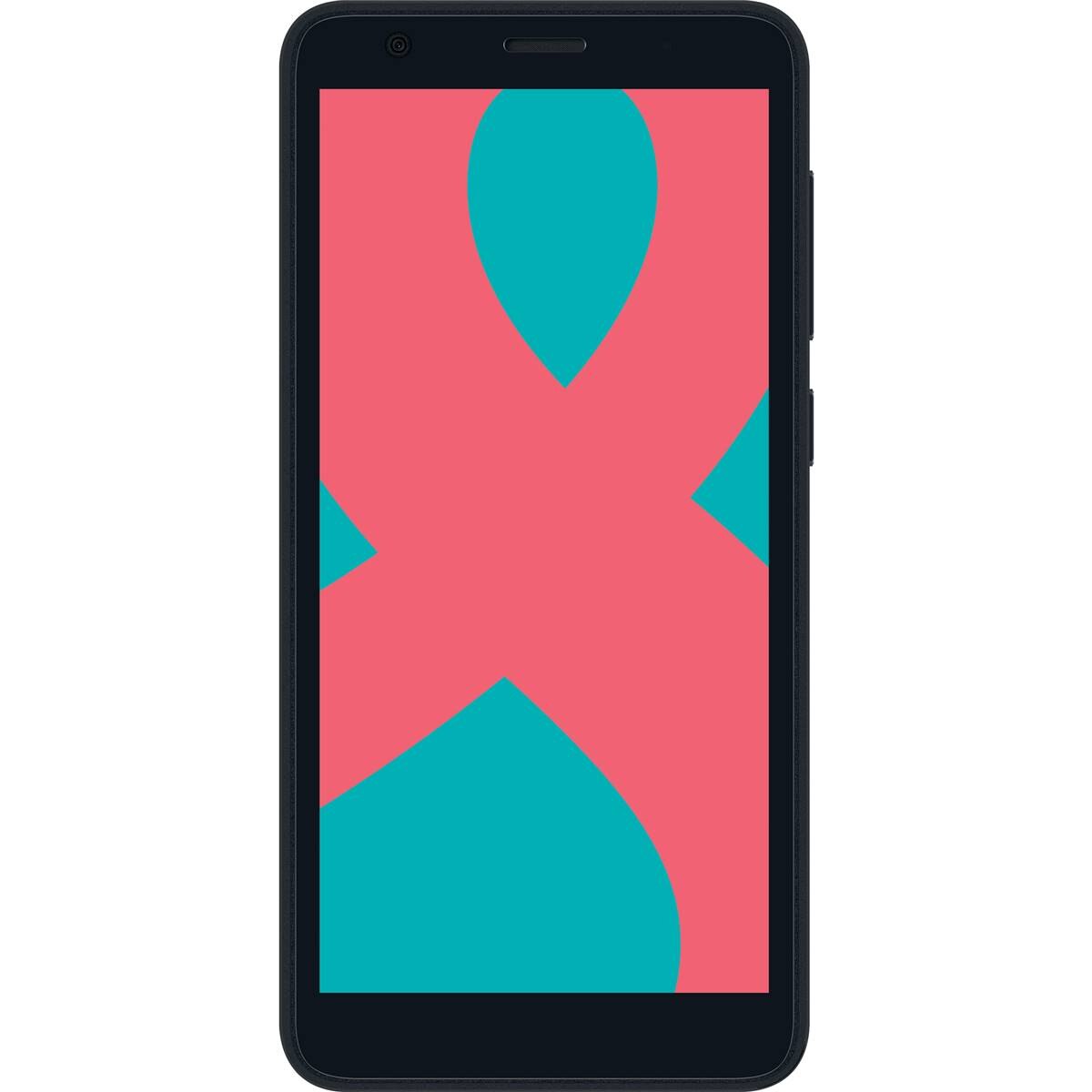 Optus X Start 2 Each Woolworths