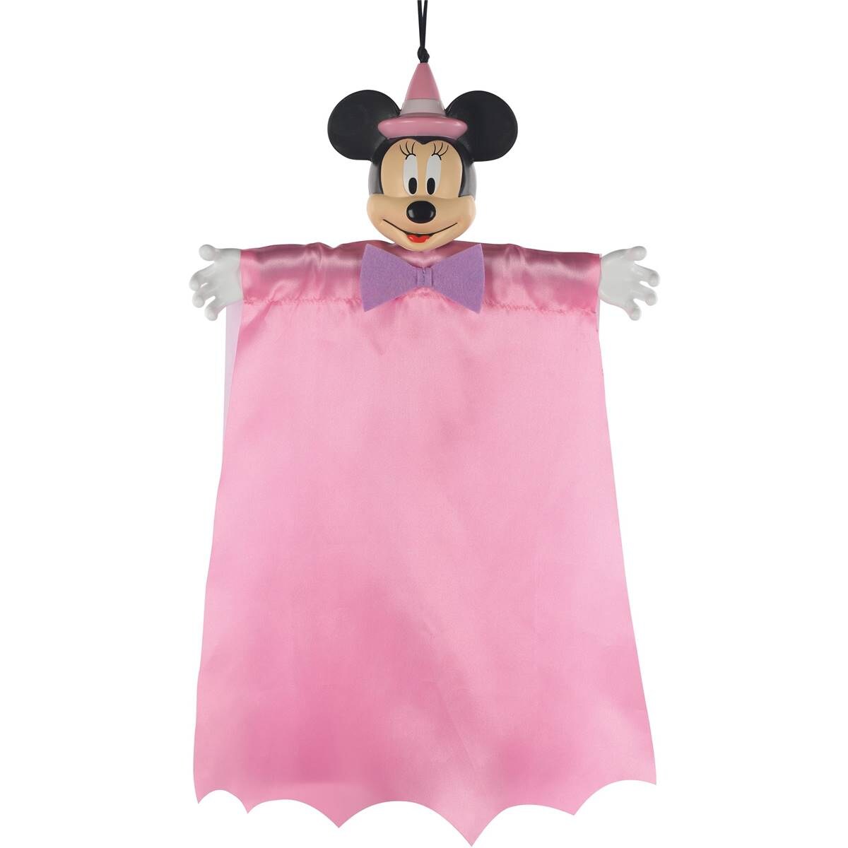 Halloween Disney Hanging Characters Assorted Each | Woolworths
