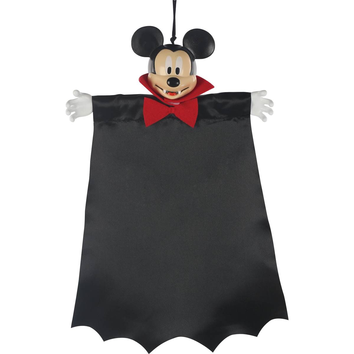 Halloween Disney Hanging Characters Assorted Each | Woolworths