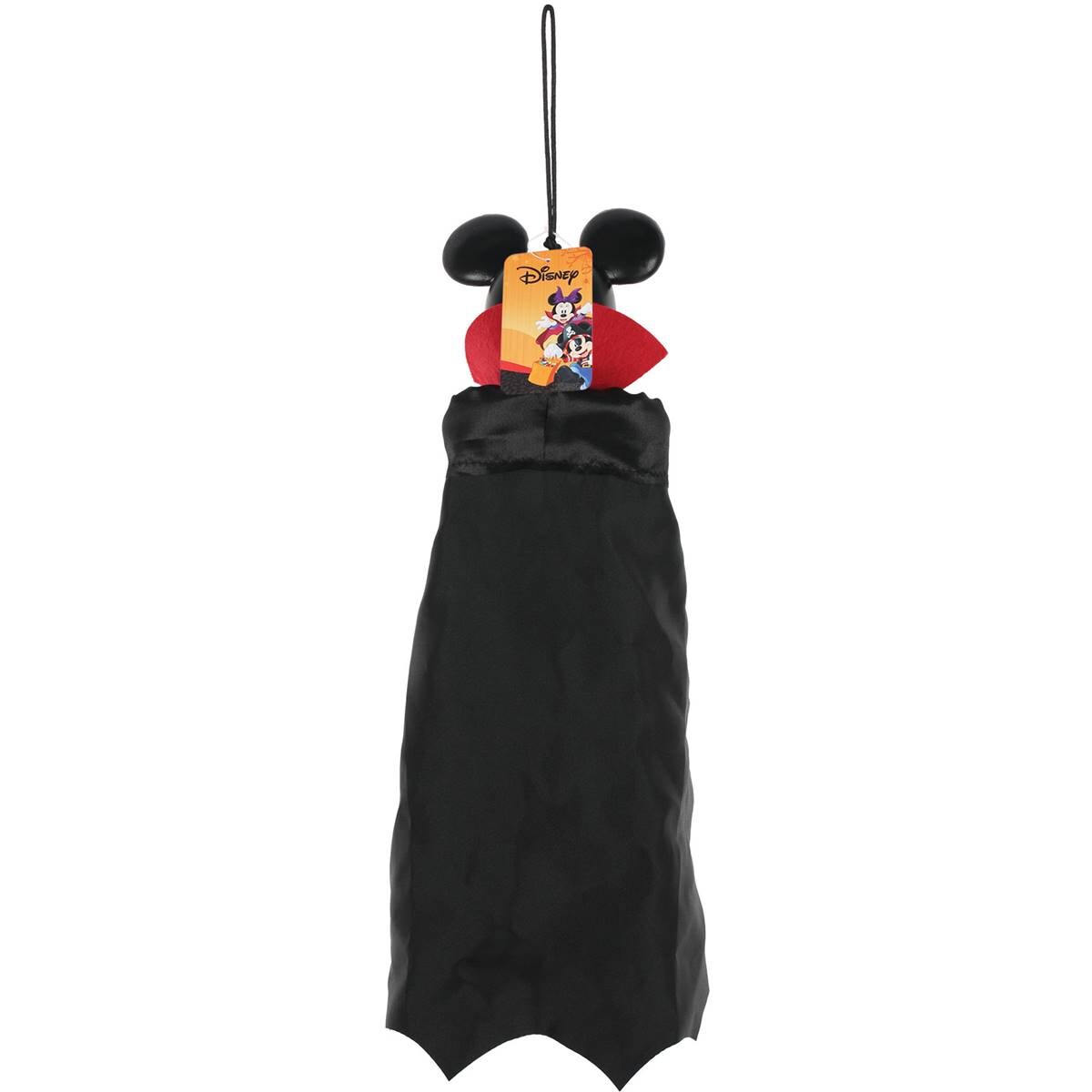 Halloween Disney Hanging Characters Assorted Each | Woolworths
