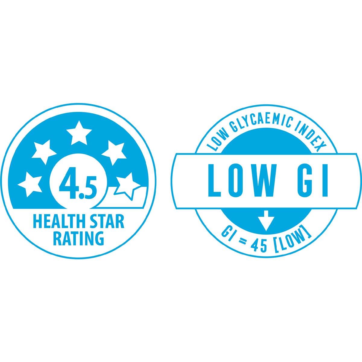 Vetta Smart Fibre Spaghetti Pasta 500g | Woolworths