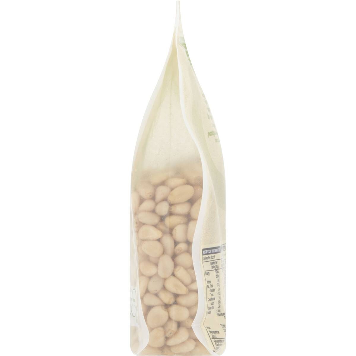 Macro Natural Pine Nuts 150g | Woolworths